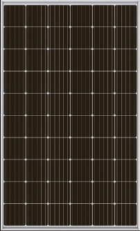 Placas Solares en furgos Camper, AC y embarcaciones. – Camper Van Solar