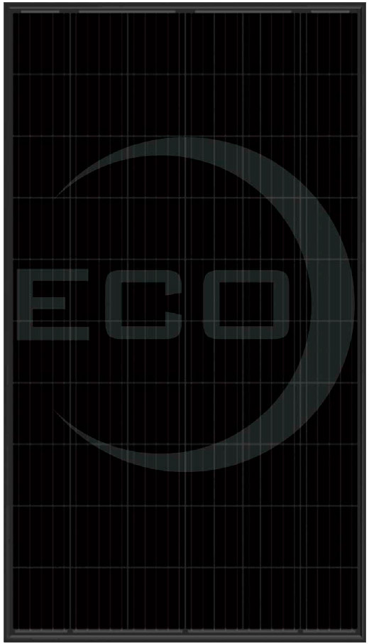 Placas Solares en furgos Camper, AC y embarcaciones. – Camper Van Solar